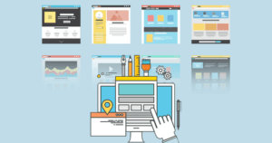 How To Create An WordPress Website In Just 6 Steps