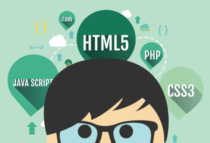 Top 10 WordPress Tips For Beginners - ThemeLooks Ltd.