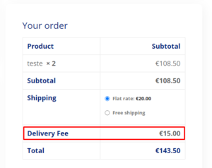 FoodBook | Best Online Food Ordering And Delivery System