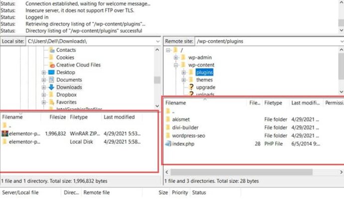 How To Install A WordPress Plugin: 3 Easy Methods Explained
