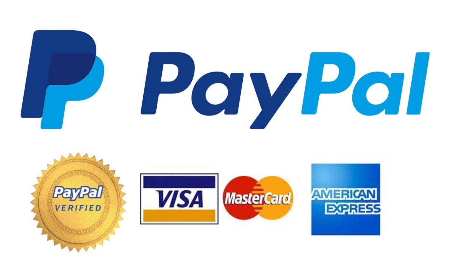 PayPal Vs Square: Which Online Payment System Is Best?