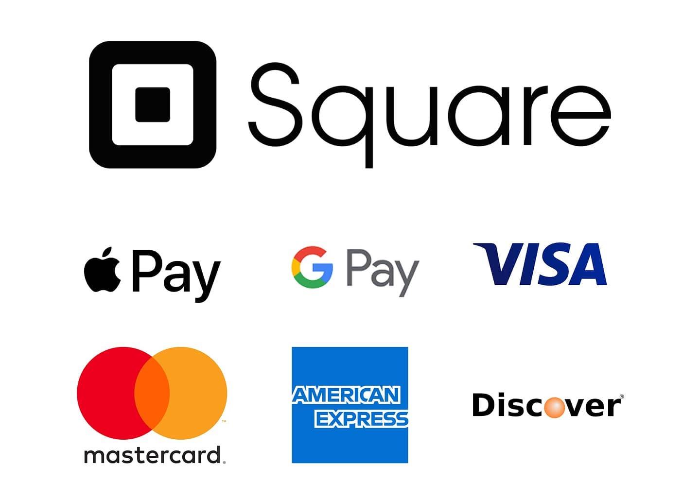 Online Payment System PayPal Vs Square ThemeLooks Ltd 