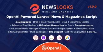 WHMCS WordPress Theme & Responsive Templates